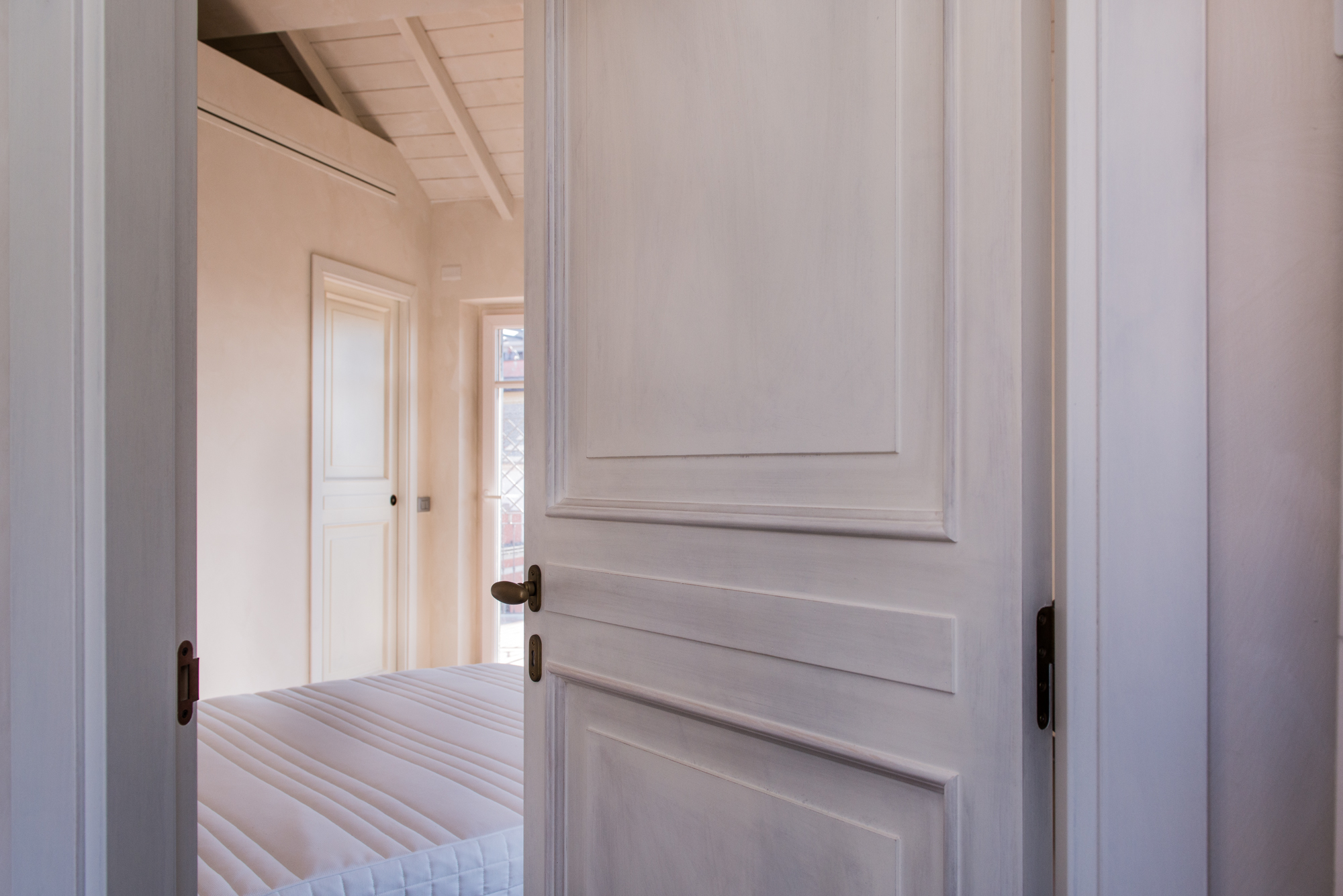 impronta * Opendooritalia